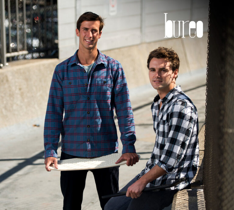 Home - Northeastern University Entrepreneurship