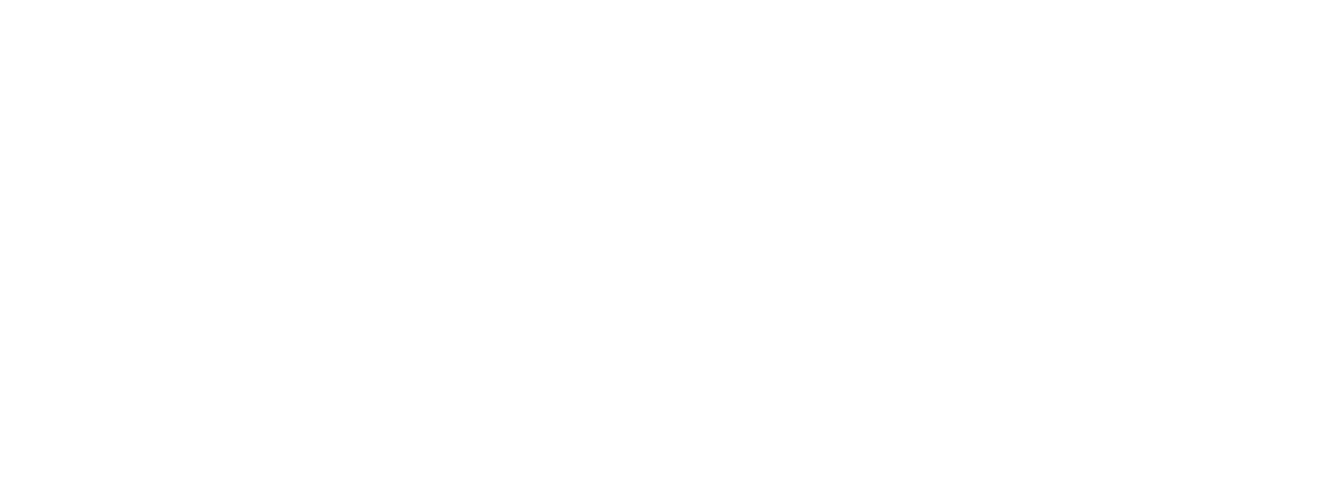 Home - Northeastern University Entrepreneurship