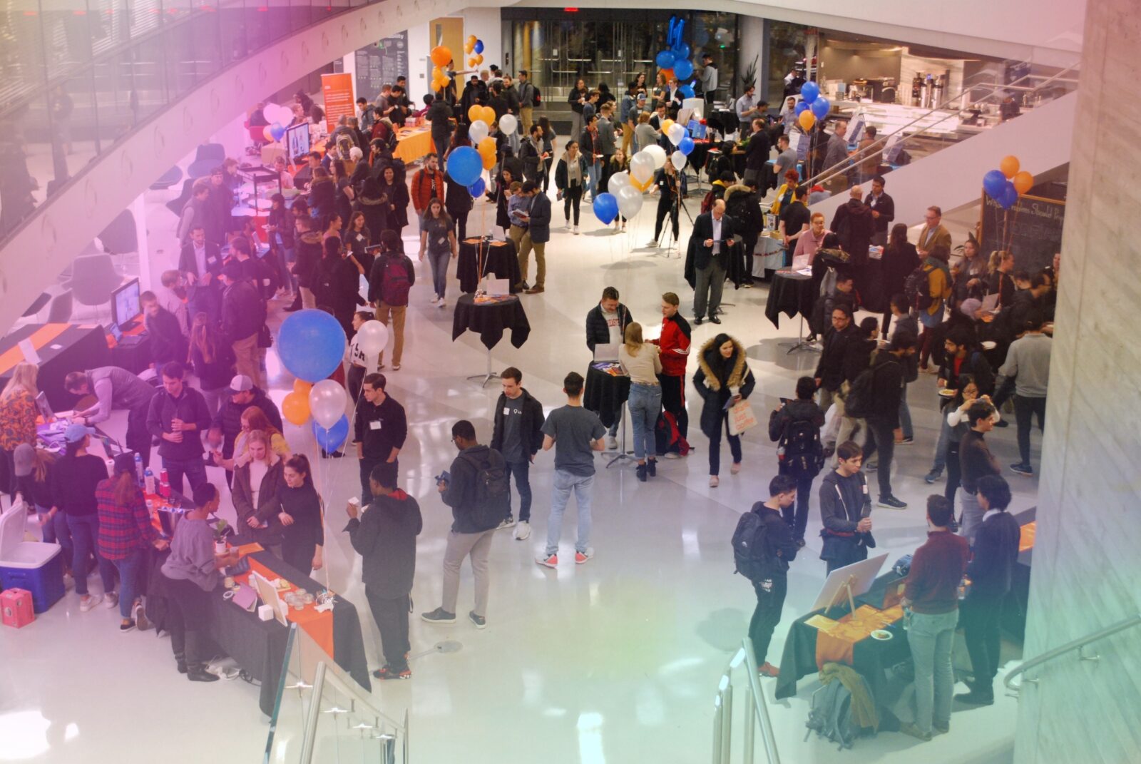 Home - Northeastern University Entrepreneurship