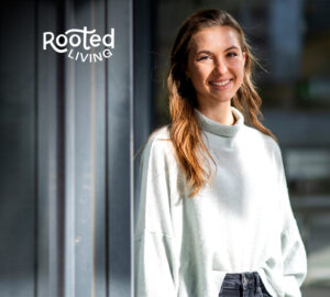 Home - Northeastern University Entrepreneurship