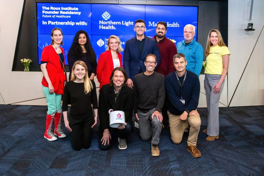 Health Sciences Entrepreneurs (HSE) - Northeastern University ...