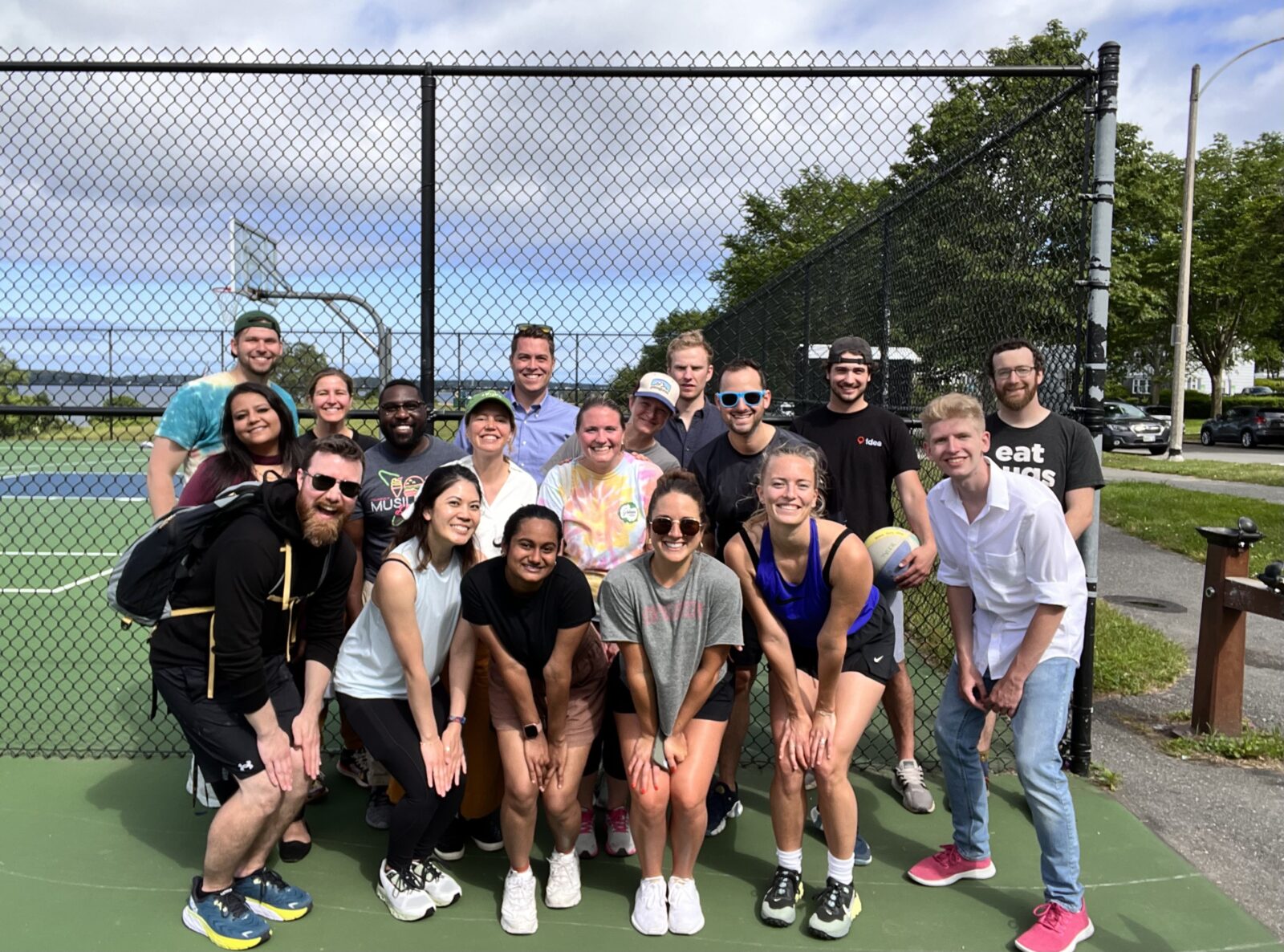 Home - Northeastern University Entrepreneurship